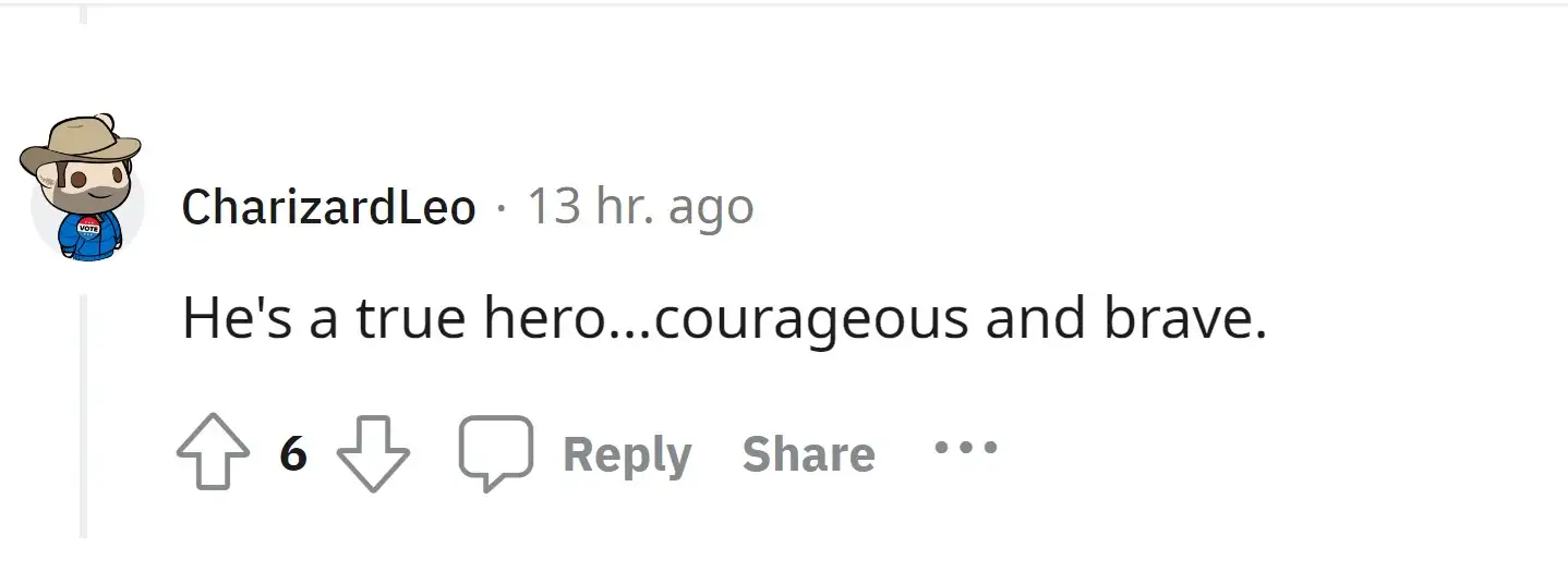 Sir Nicholas Winton didn’t know the audience was full of children he ...